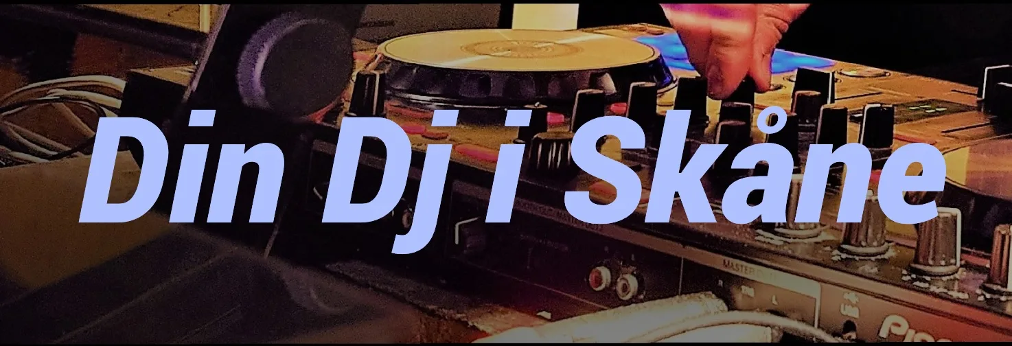 DJ MIK3 J - MIK3J Beats